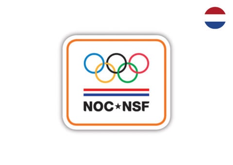 Dutch Olympic Committee * Dutch Sports Federation (NOC*NSF ...