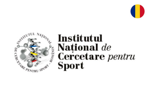 National Institute for Sport Research (NISR) | EOSE