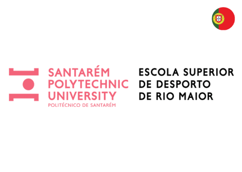 Santarém Polytechnic University / Sport Sciences School of Rio Maior ...