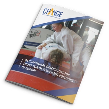 Project outputs | EOSE