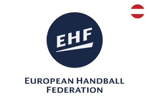 The European Handball Federation (EHF) – AUSTRIA | EOSE