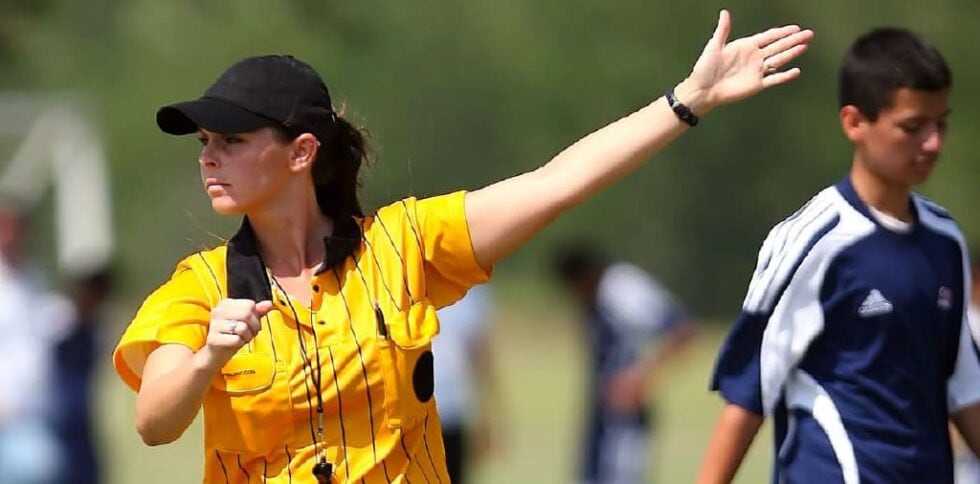 WINS – New report aims to raise growth and participation of female ...