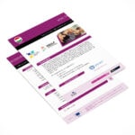 Other publications | EOSE