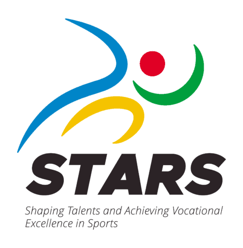 STARS study visit in Spain focuses on inclusion and dual careers for ...