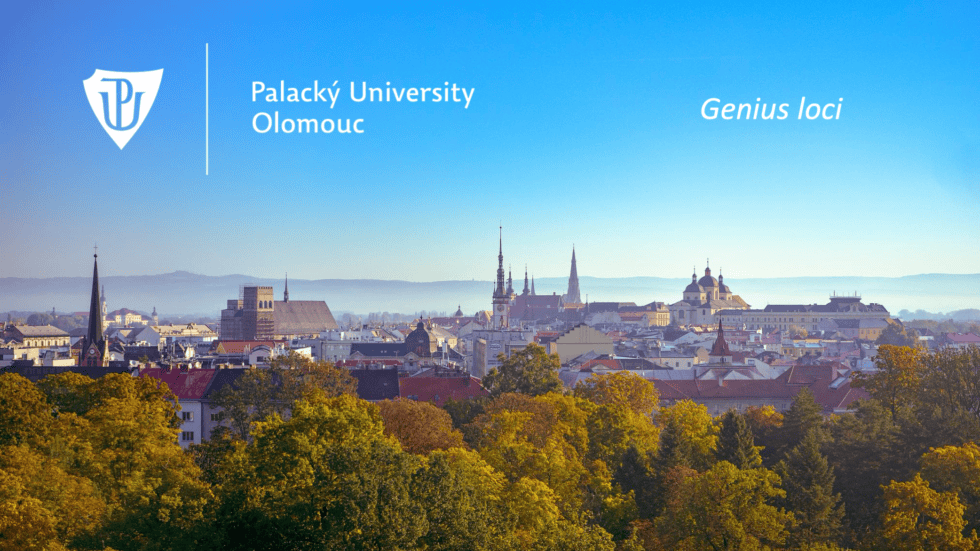 Faculty of Physical Culture, Palacky University Olomouc – Priorities ...